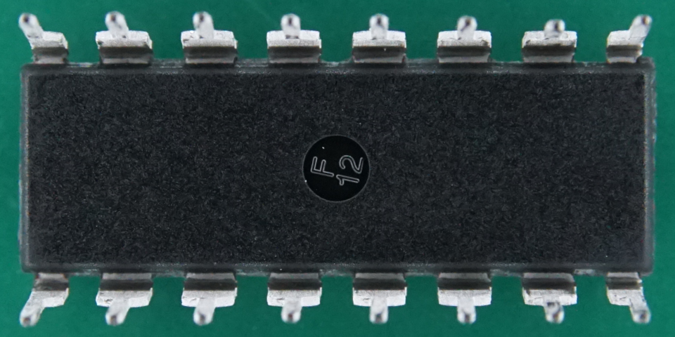 SN74LS139N | Electrelic