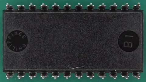 SN74LS181N | Electrelic